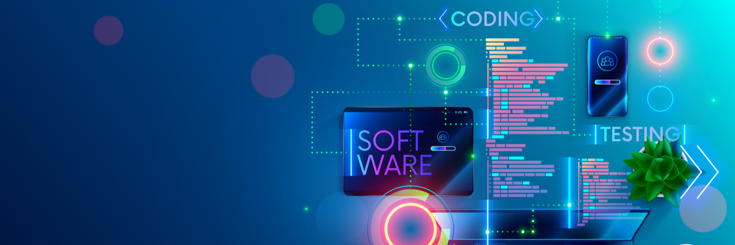 Common Pitfalls to Effective Software Development Outsourcing? Common Pitfalls to Effective Software Development Outsourcing?