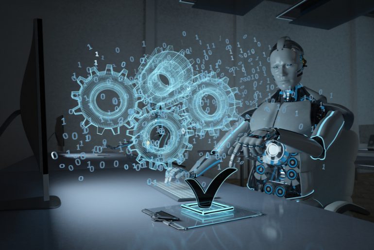 Automated Testing Archives | Flatworld EDGE Blog Automated Testing Archives | Flatworld EDGE Blog
